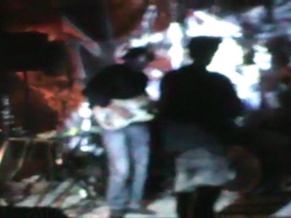 Daniel Burros - Vidéo Dailymotion