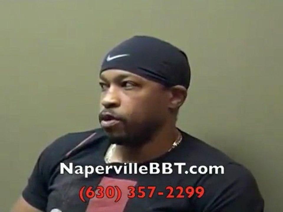 Dr Joseph M Serpe DC Online Reviews - video Dailymotion