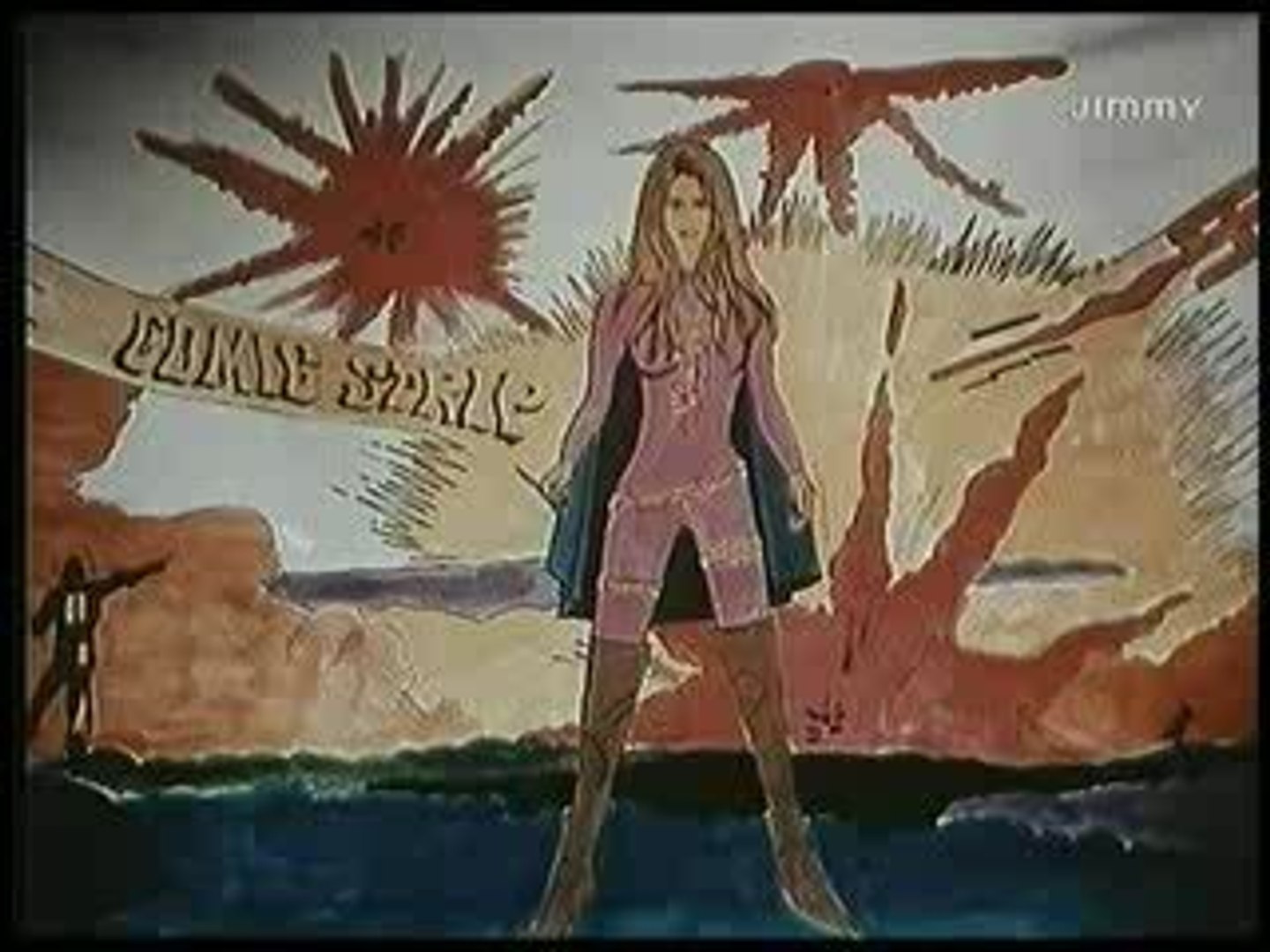 Comic Strip Gainsbourg Bardot Sale Online | emergencydentistry.com