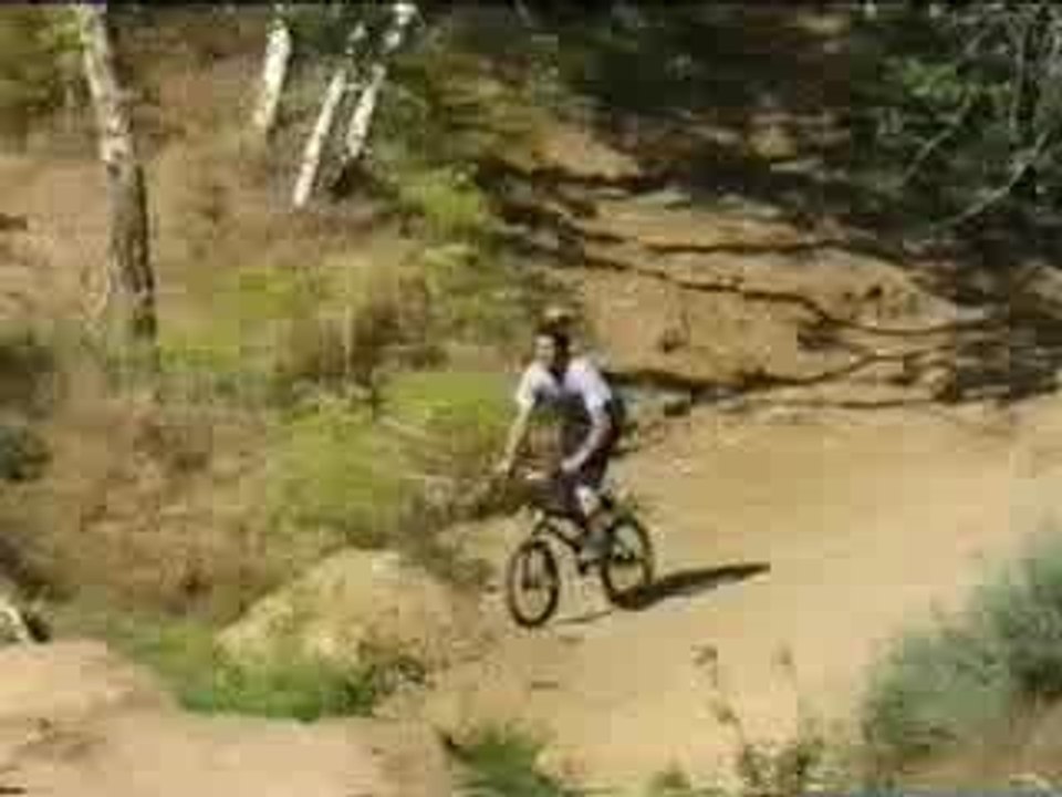 mike aitken - Vidéo Dailymotion