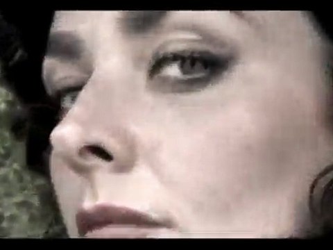 Vidéos de Stéphane DELORME - Dailymotion