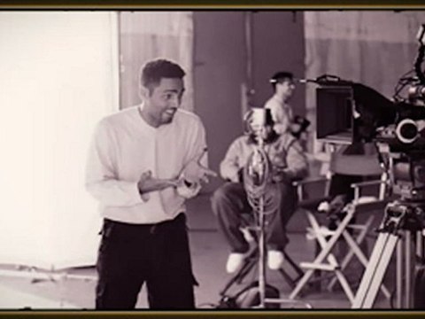 troystratos videos - Dailymotion