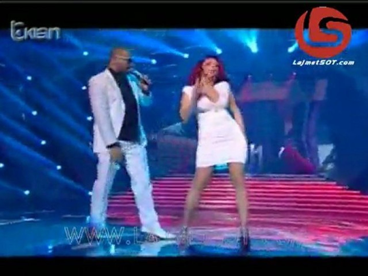 Rozana Radi Jabadabadu