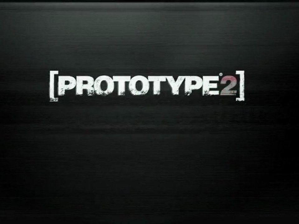Prototype 2 - Welcome to New York Zero Gameplay [HD] - Vidéo Dailymotion
