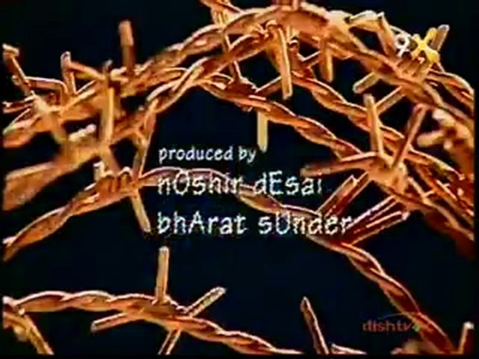 Woh (Title Track) (Horror show) - video Dailymotion