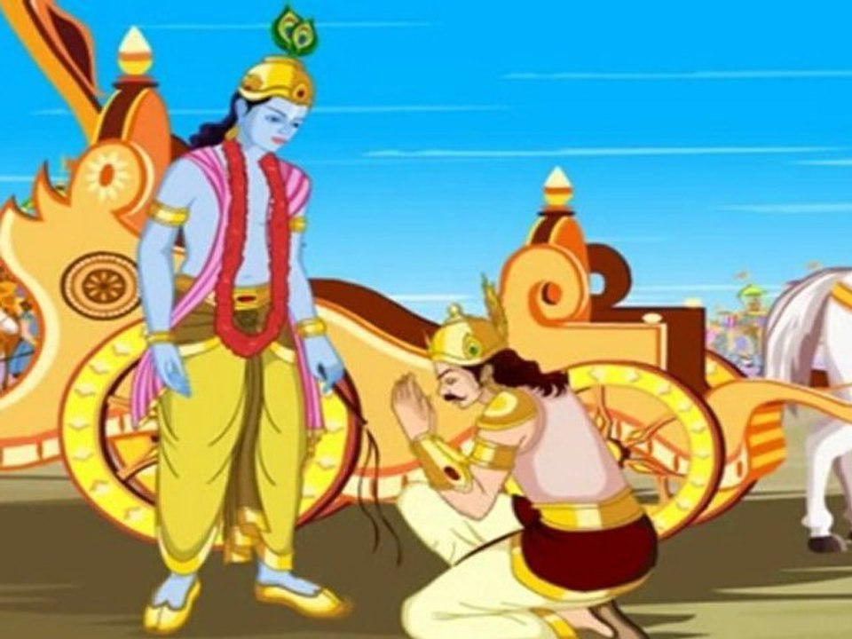 Appu Series Trailer - video Dailymotion