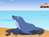 Animal Sounds by AppuSeries - Dailymotion