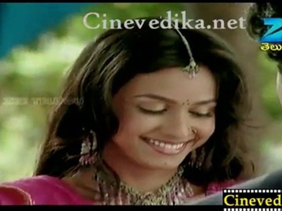 Shree Episode 8 Nov 23_clip3 - video Dailymotion