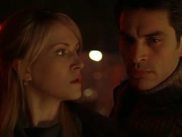 8mm 2 : Perversions fatales by KAREN and LOVE Douglas - dailymotion