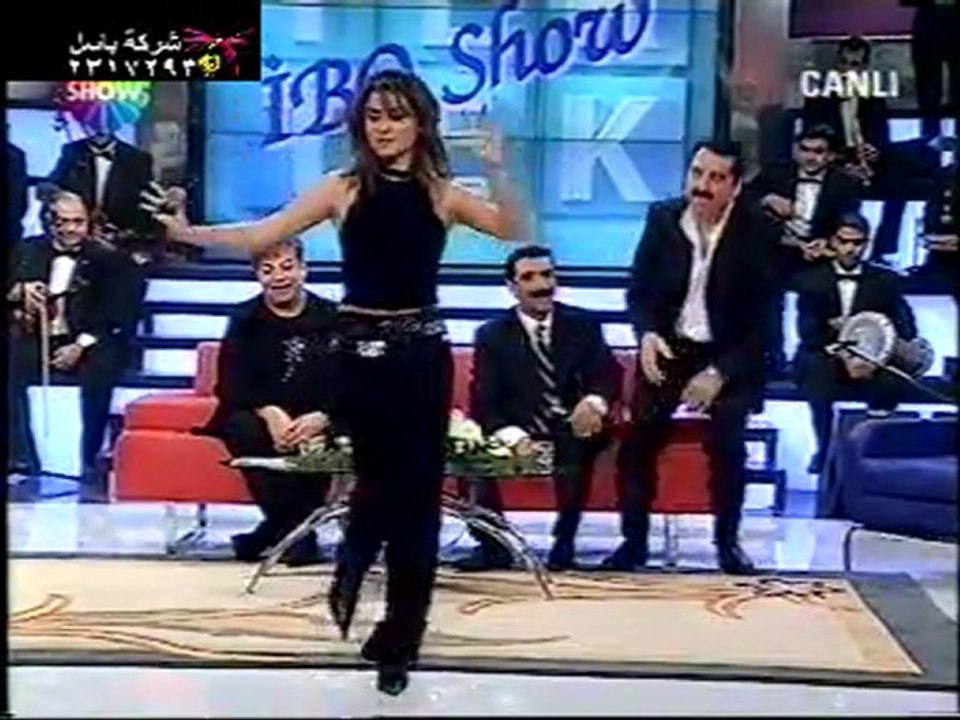 Azeri Gunel Neyin Sesiyem - Dailymotion Video