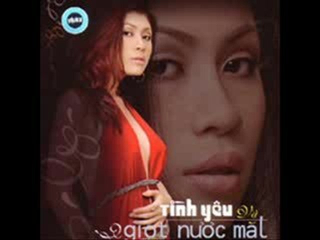 Trinh Ly videos - Dailymotion