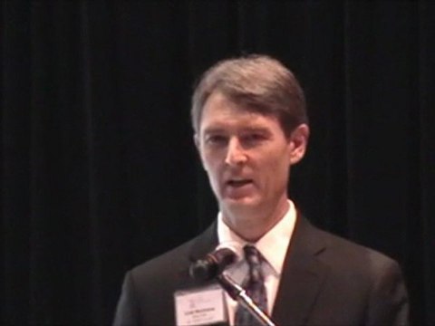 Dr Peter Lind videos - Dailymotion