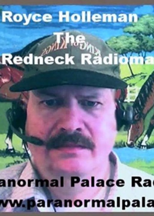 Thrive Movement With Foster Gamble (PT1) - video Dailymotion