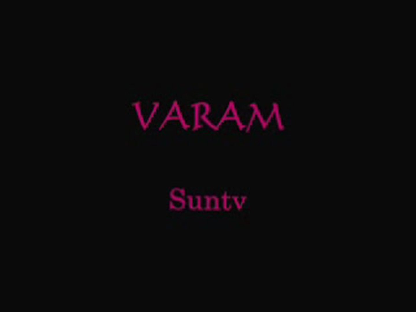 Varam Logo Top New India Assurance Insurance Agents In Varam, Kannur