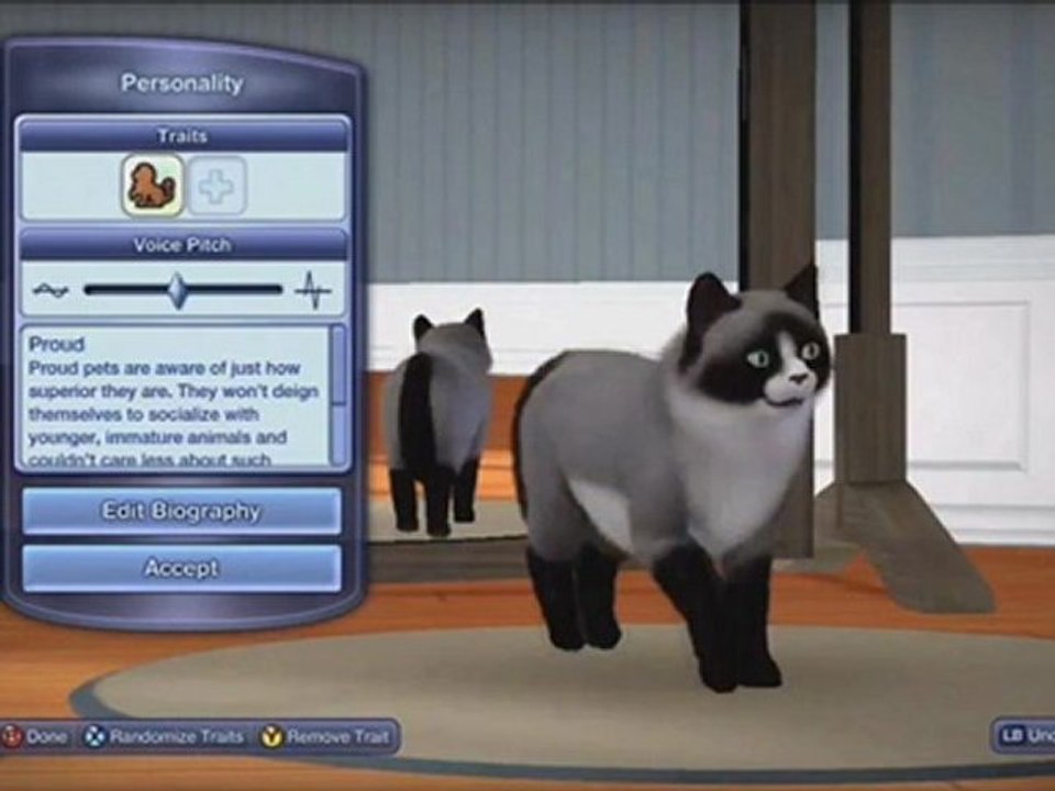 Download The Sims 3 Pets Free Download For Free ( Full Version / Crack ...