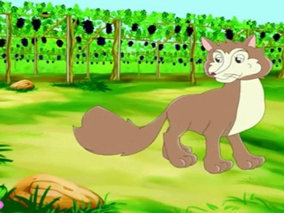 Appu Series Time Pass - 01 - video Dailymotion