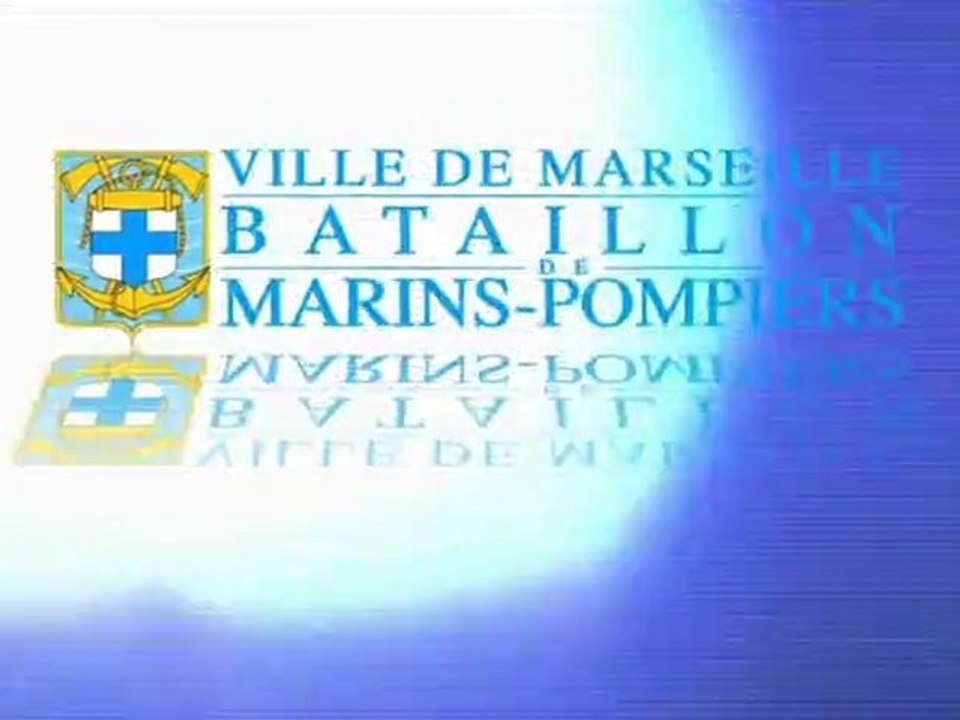 BMPM: Présentation au drapeau. - Vidéo Dailymotion
