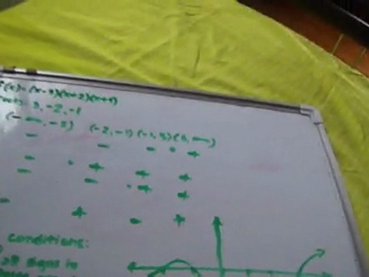 GOING TO HAWAII FOR 3 WEEKS | Traveling to Hawaii Vlog