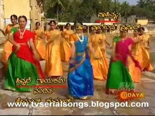 Mutharam (2011-2012) 483 episodes January 14, 2011 by 4sides - Dailymotion