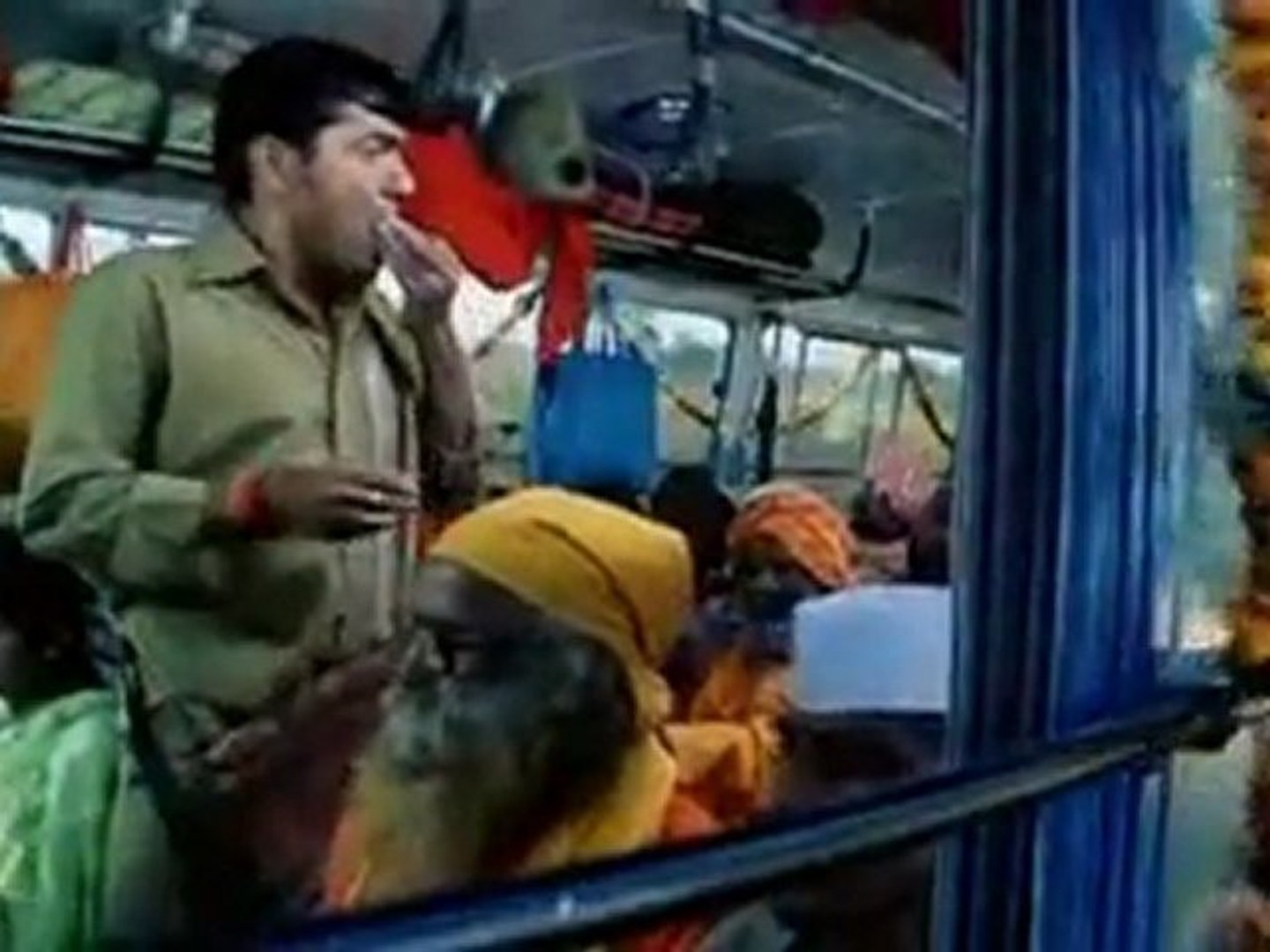 Chal Chala Chal 2009