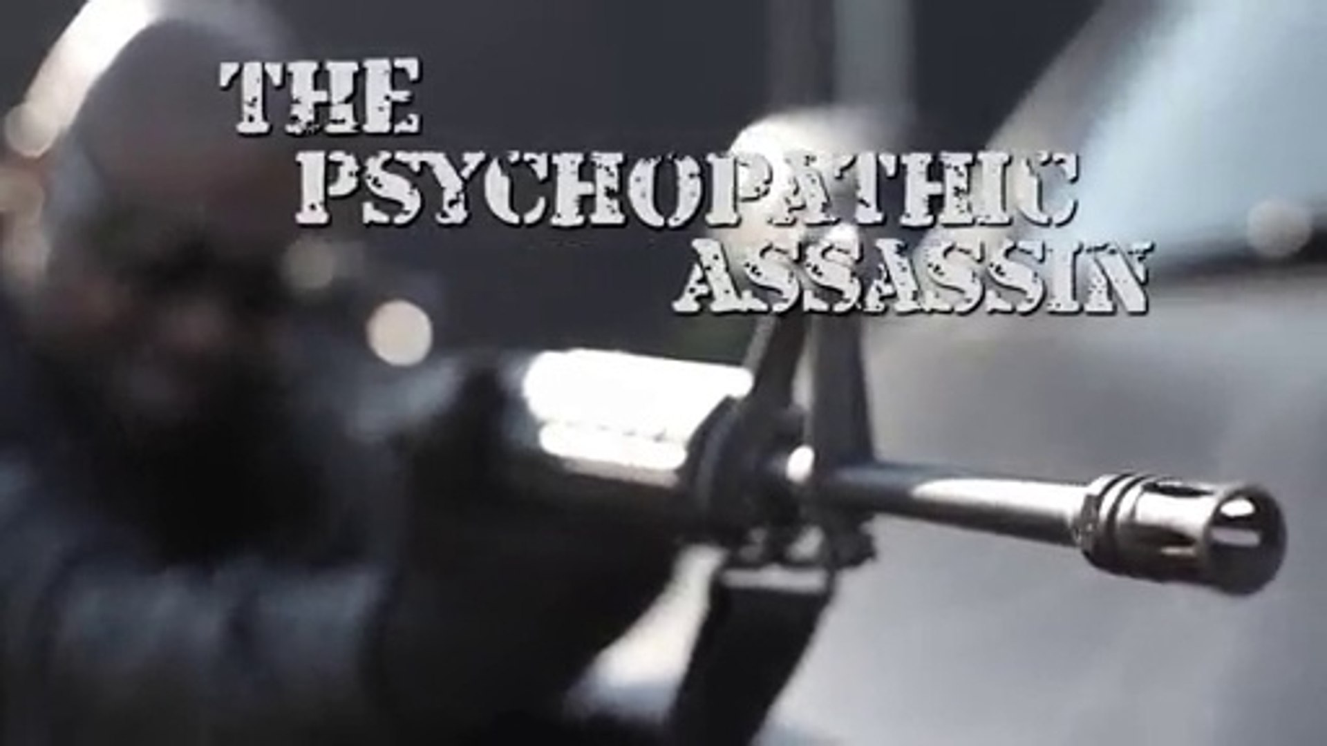 Psychopathic Records Family Wallpaper