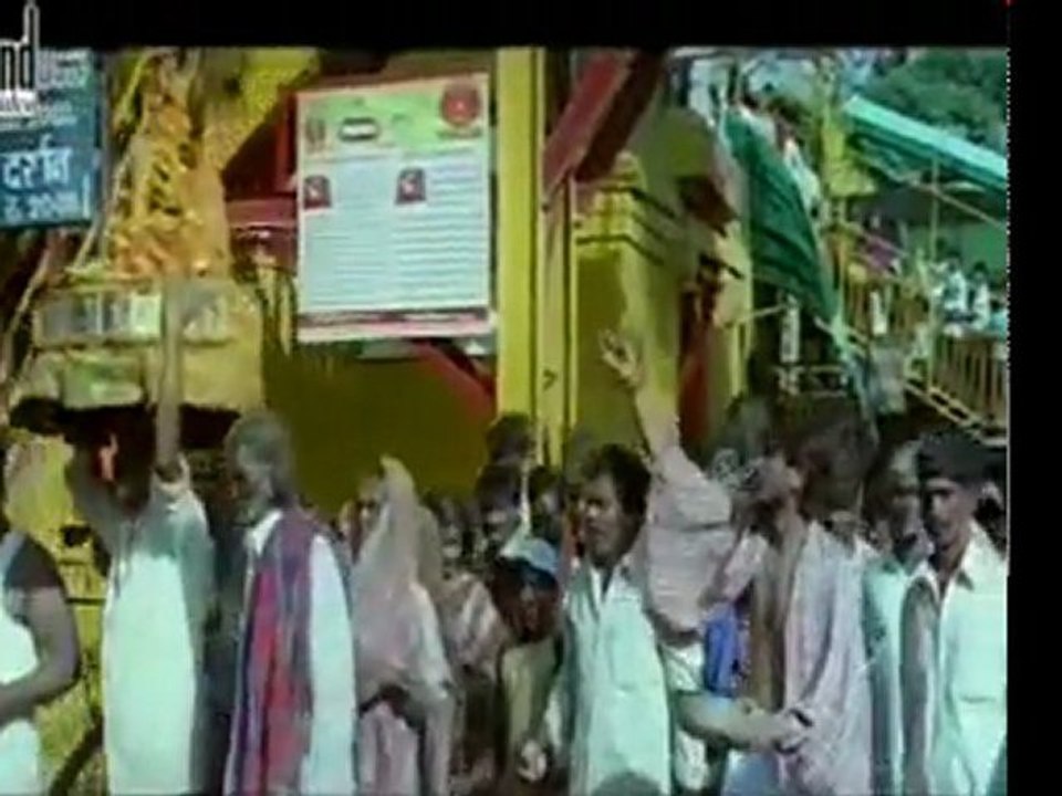 Jaaji Mallige 2 - video Dailymotion