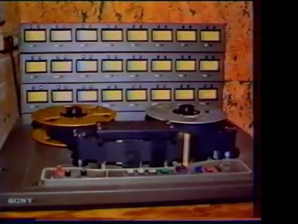 Rama (Sahlomon) - Vidéo Dailymotion