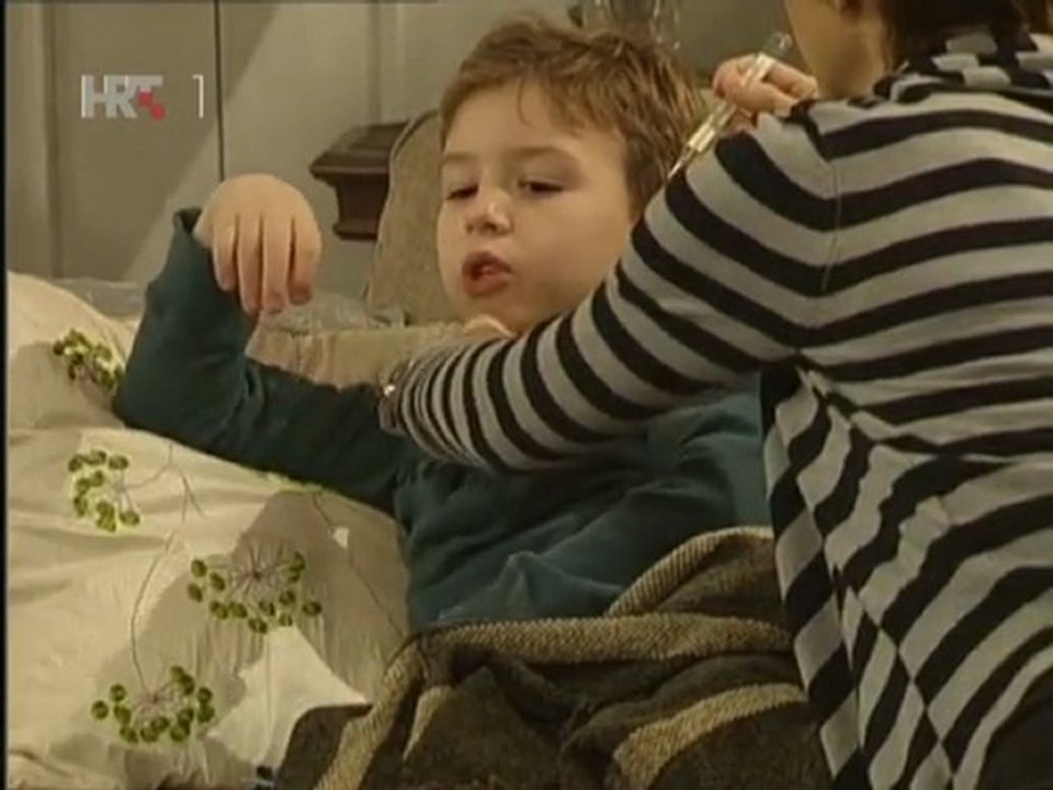 Dolina_sunca_Ep.160 - video Dailymotion