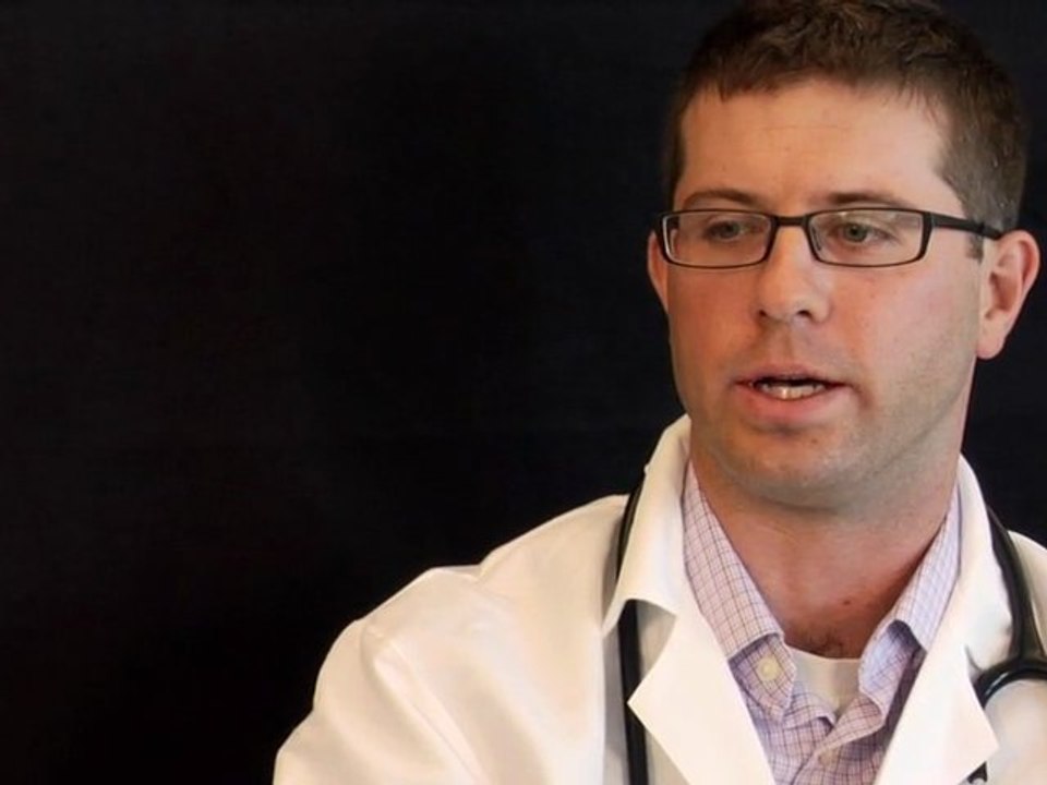 Dr Joshua Nathan, MD, OB/GYN at The Everett Clinic - video Dailymotion