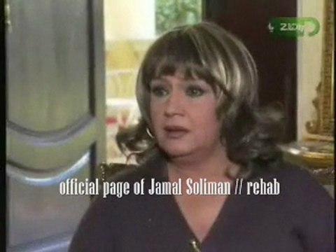 jamal_soliman videos - Dailymotion