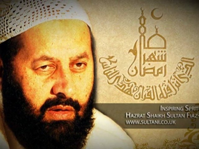 haq_bahu videos - Dailymotion