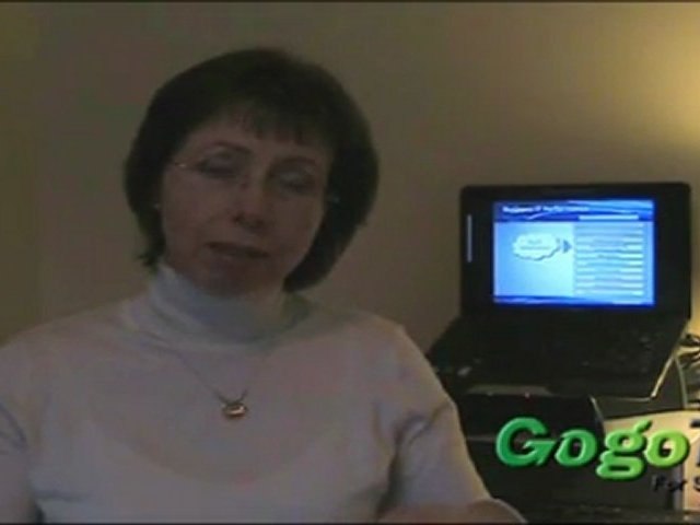 GogoTraining videos - Dailymotion