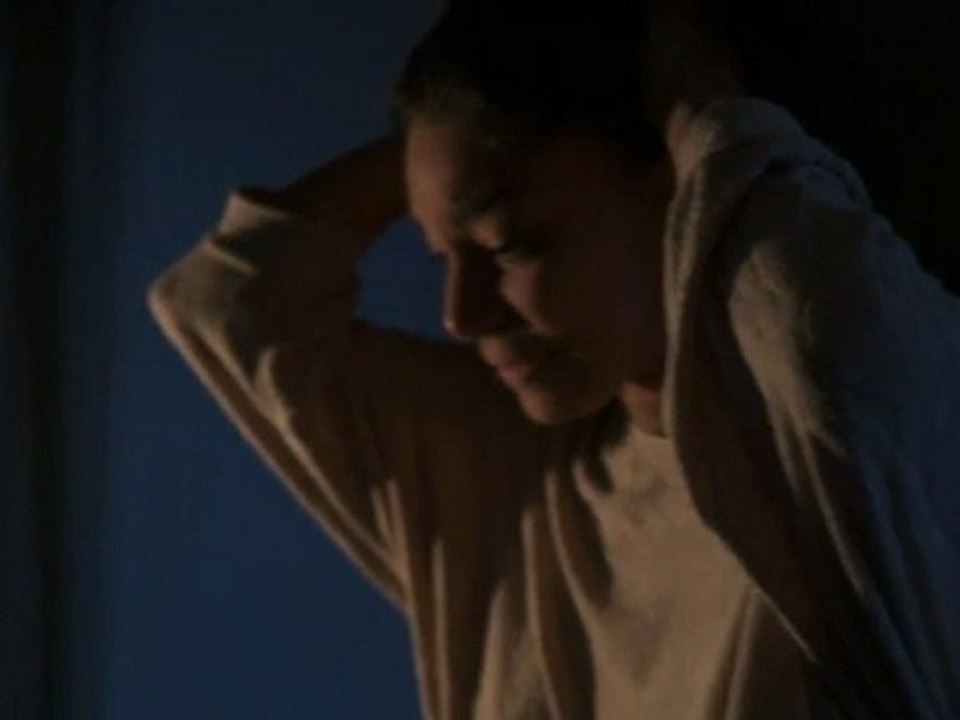 A VIF (un film de Frédérick Laurent, avec Ynda Rouya) - Vidéo Dailymotion