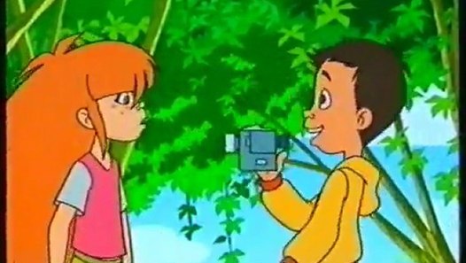 Tupu (Toupou)-Preview (English)-The Right Number - video dailymotion