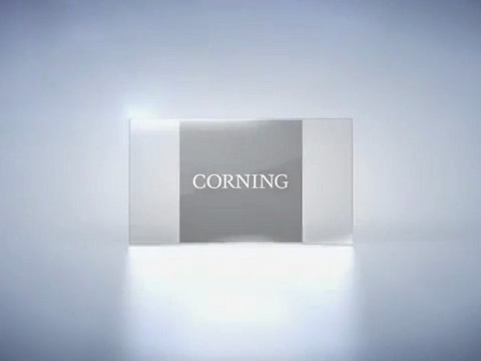 A Day Made of Glass 2 Unpacked. The Story Behind Corning's Vision ...