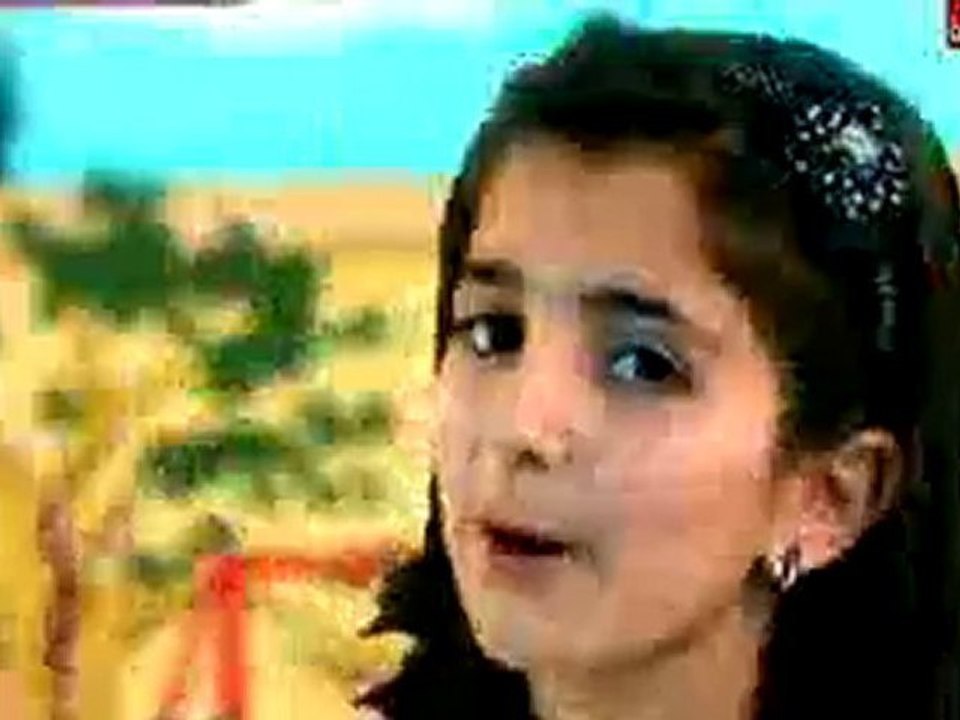 DIMA BACHAR - Vidéo Dailymotion