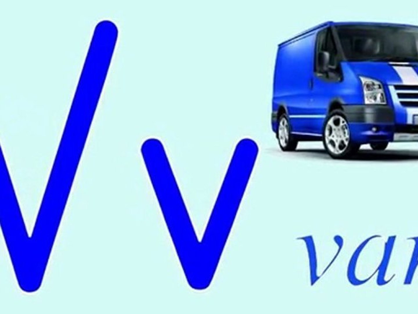 Kidstv123 Phonics Green Apple (KidsTV123) | Fictional Characters Wiki