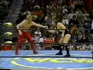 Dudes I Know by Bryan Nimmo - Dailymotion