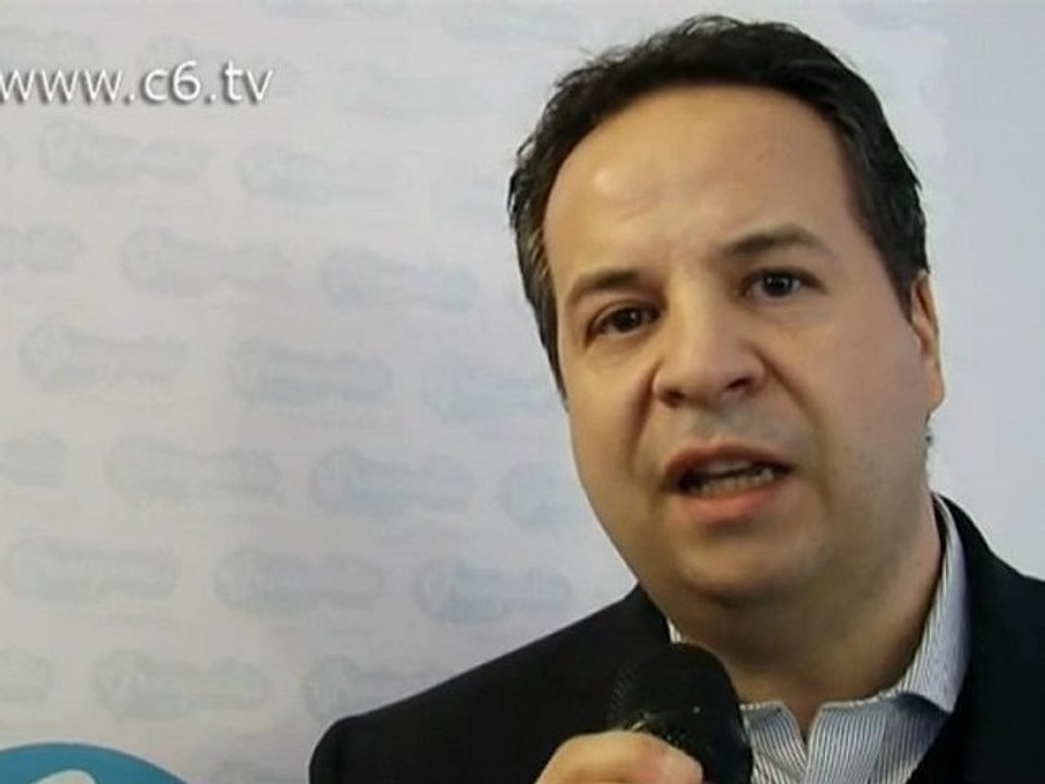 Fenomeno social shopping: che cosa è? Ce lo racconta Groupalia - Video ...