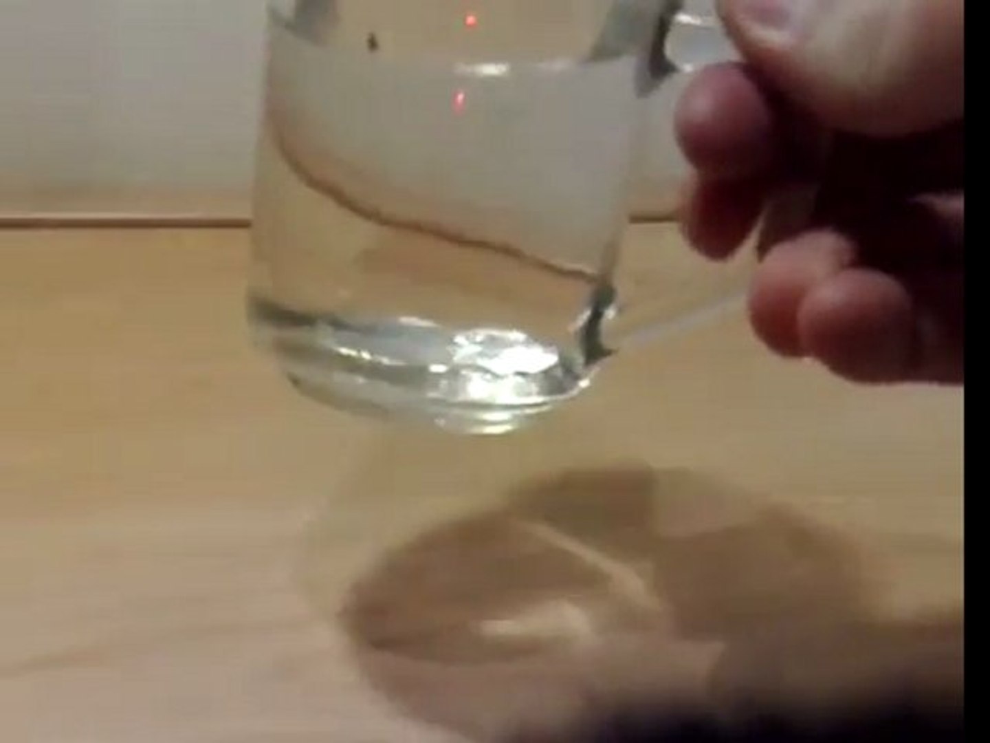 Gallium Spoon Gif DIY Science GIFs Imgur