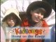 Kidsongs VHS Promo 4 - Original Kidsongs TV Studio (12 Videos) version ...