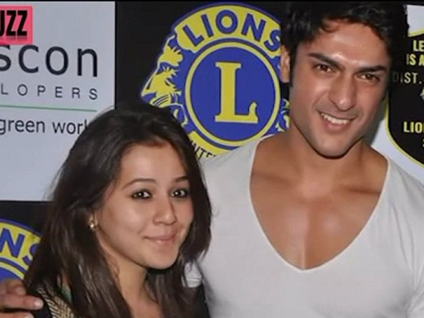 Ashish Dekha Ek Khwaab