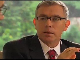 infames de Ana Bravo - Dailymotion