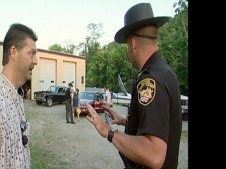 Cops Season 24 Episode 19 - WATCH full episode ONLINE - video Dailymotion