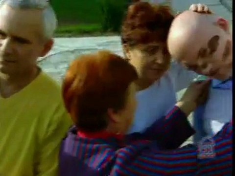 Cat Music Romania videos - Dailymotion