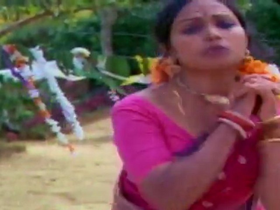 Nandri Meendum Varuga - Song 04.mov - Vidéo Dailymotion