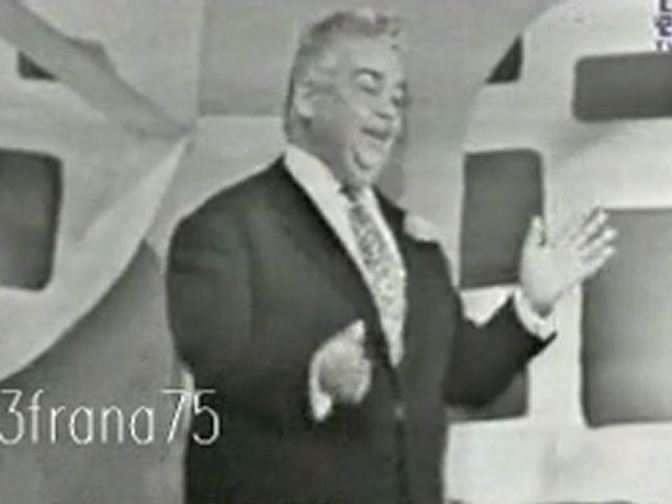 Ali Riahi 3ayech min ghir amal - video Dailymotion