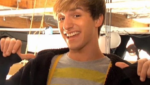 Fred The Show season 1 Episode 2 – Evil Fred, Part 1 ( full episode ...