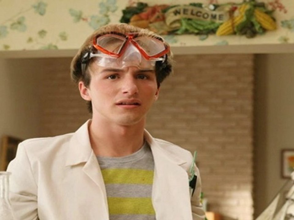 Fred The Show season 1 Episode 7 - Lemon Fred - FULL EPISODE - - video ...