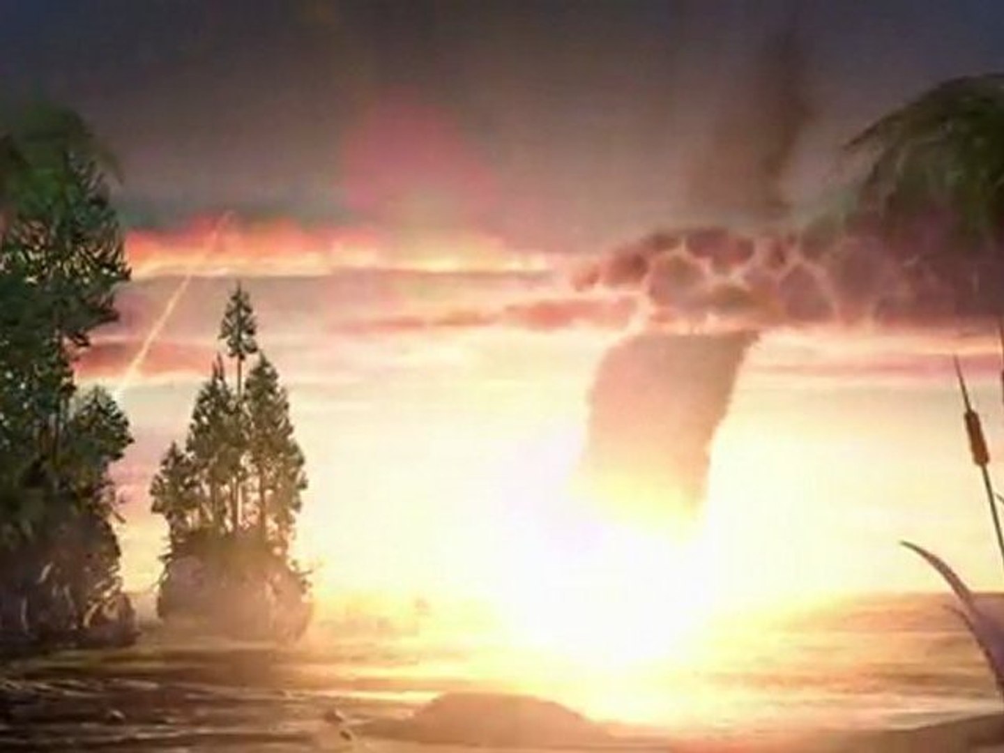 Kelsey Sanders Genesis Code